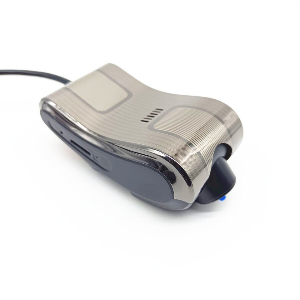 Mini Dash Cam 1080P HD Car USB DVR Camera Video Recorder ADAS Driving ...