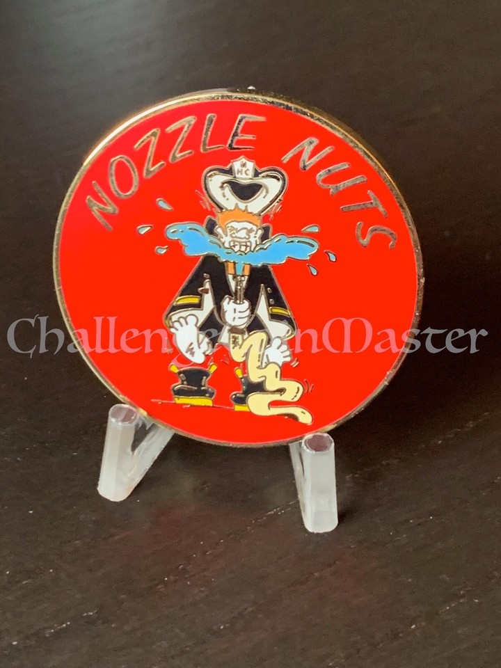 D85 Miller Hose Company Newfane New York Fire EMS Department Challenge ...