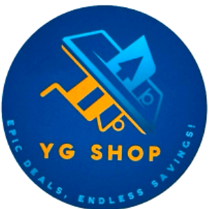 YG Shop | eBay Stores