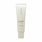 Lebel Proedit Hairskin Float Cleansing 145ml Japan | eBay
