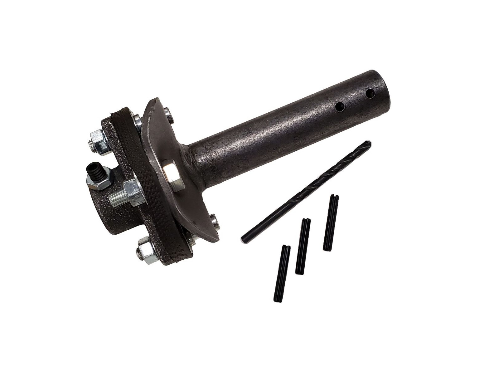 Borgeson Rag joint connector for Borgeson 63-66 C10 power steering ...