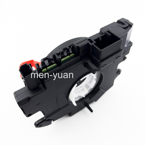 Clock Spring Fit for VW Passat Jetta Caddy 2014-2023 5K0953569BF/BC | eBay