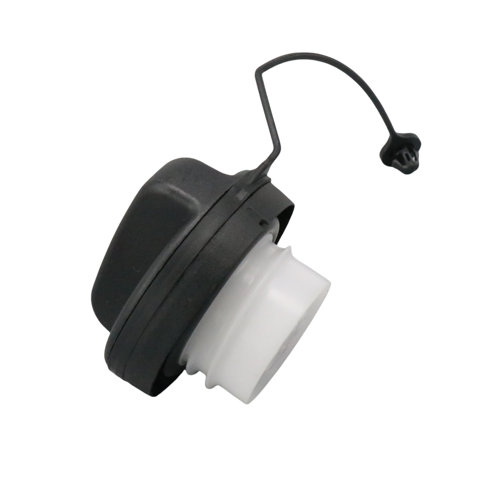 For 2012-2024 Subaru Impreza STI Forester 42031FJ001 NEW Fuel Gas Tank ...