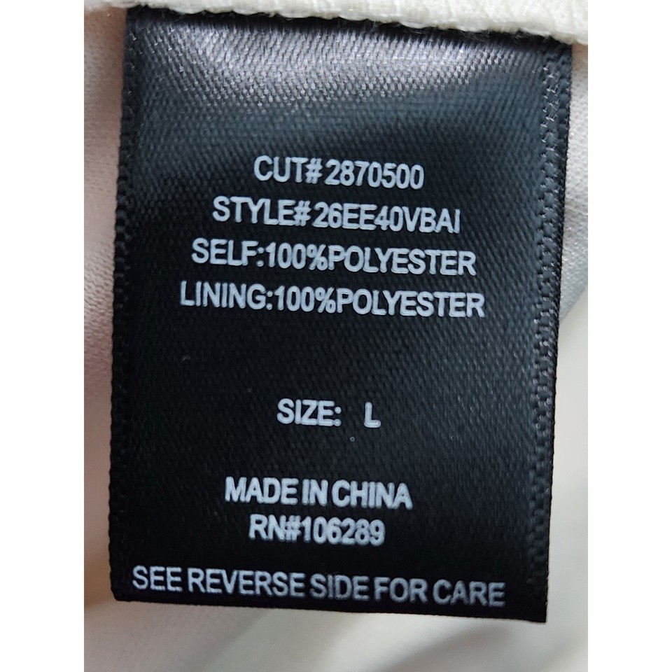 Trixxi Floral Print Tiered Ruffle Smocked Waist Square Neck Mini Dress ...