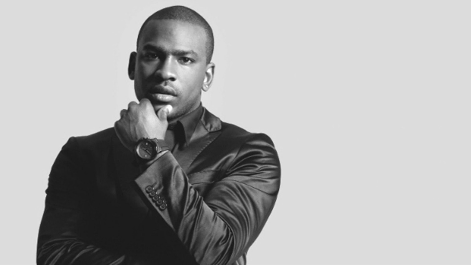 A3 Size - SKEPTA English Rapper , Grime Artist GIFT / WALL DECOR ART ...