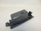 New OEM 1995-1997 Isuzu Honda Window Switch Assembly Right Hand Side ...