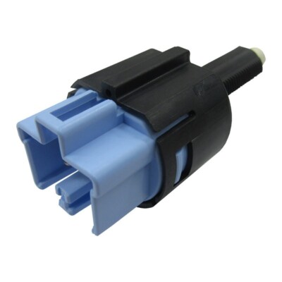 NEW OEM GENUINE SENSOR SWITCH 8614A183 Mitsubishi | eBay