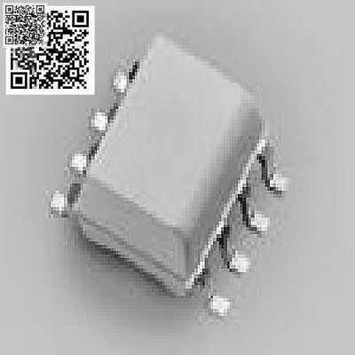 10 x TLC555QDR Low Power Timer mit erweiterten Temperaturbereic TI SO-8 ...