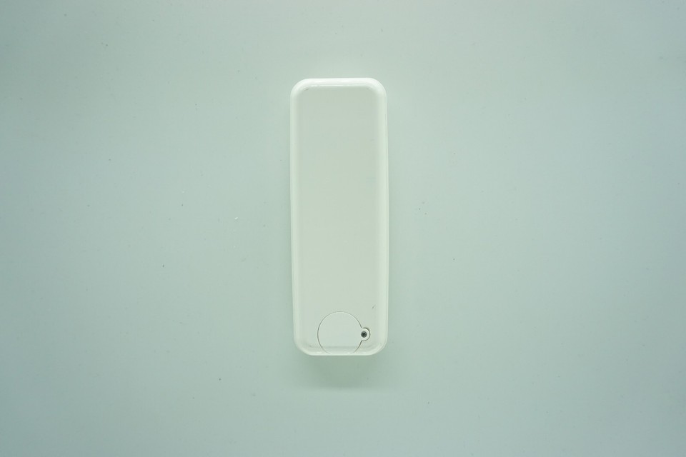 Remote Control For LINAK HC1ABL HC12BL0301 Adjustable bed base | eBay