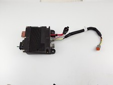 International Power Control Module 3837760C2 Pollak 32453-105 for sale ...