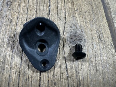 Devinci Hatchet Bicycle Frame Cable Guide Cover Insert Grommet Internal ...