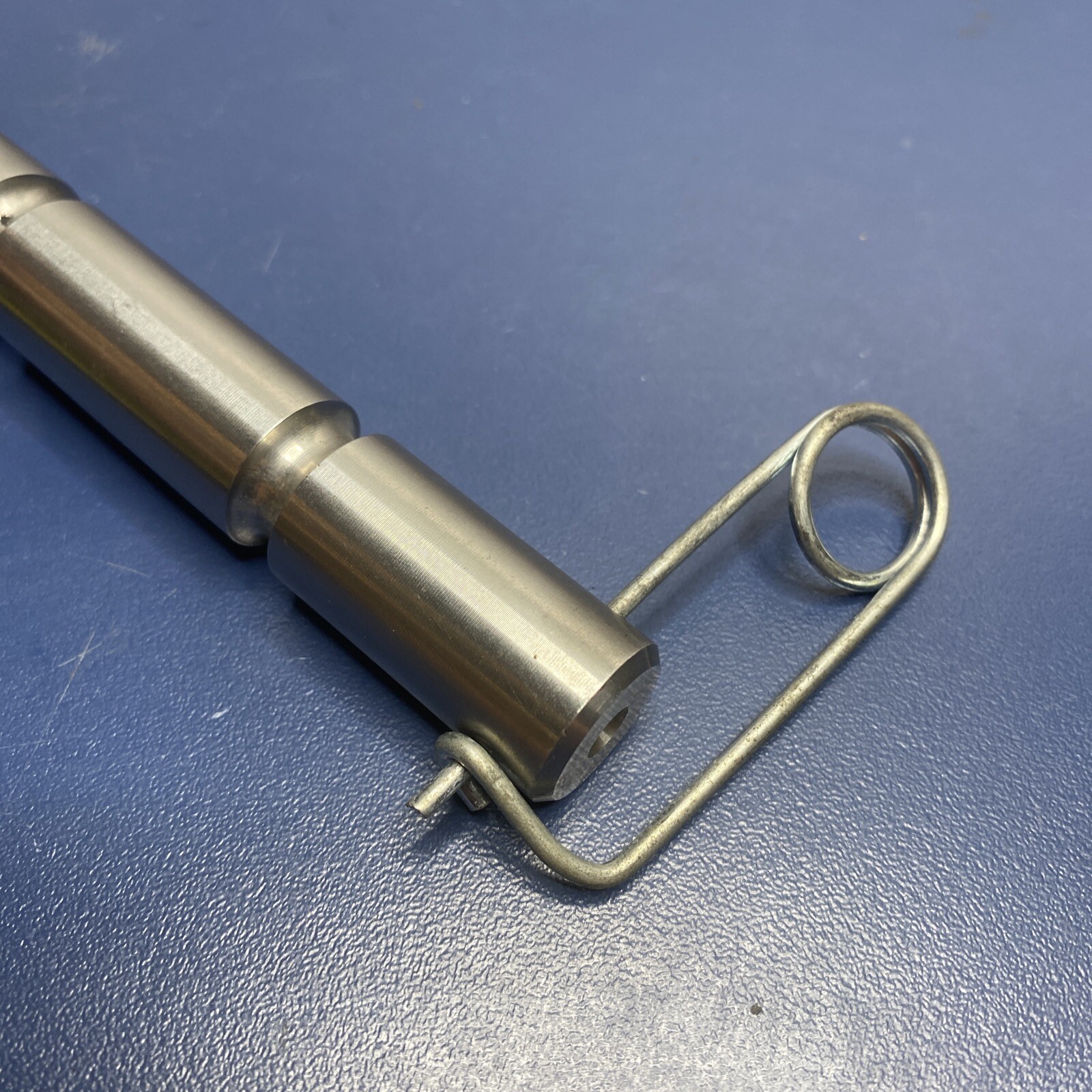 Shear Pin Aviation Aircraft Airplane Pin 30M-191-31 | eBay