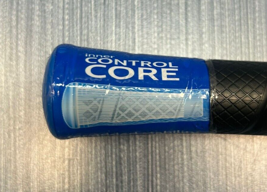 Golf Pride CP2 Wrap Midsize Grips (5 PACK) | eBay