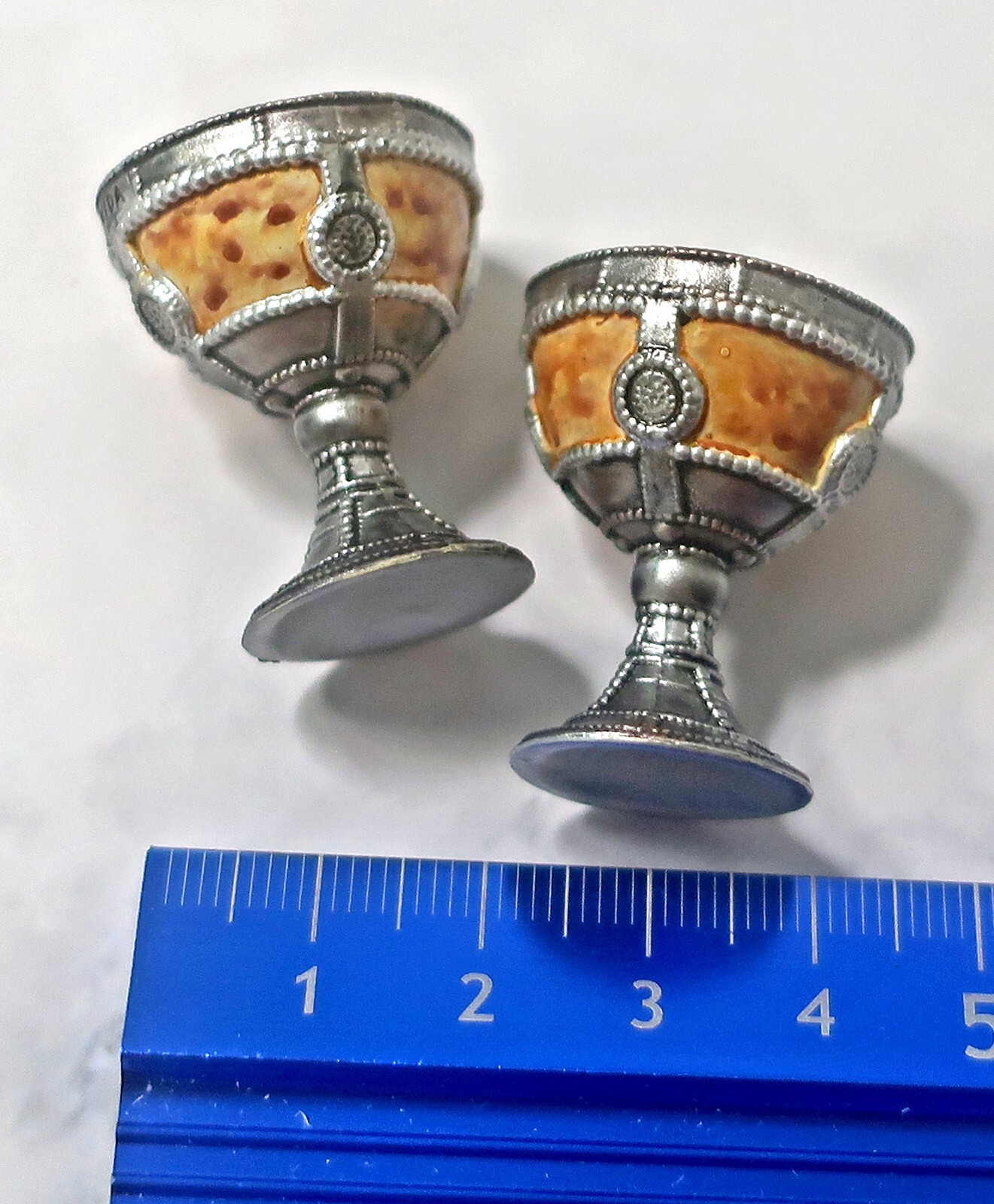 1/6 Medicom Enterbay Pirates of the Caribbean UU Jack Sparrow figure ...