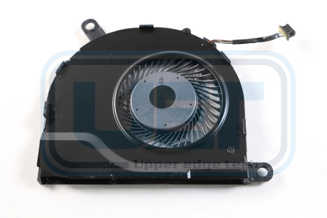 Dell Latitude 5480 CPU Cooling Fan P5f39 0P5F39 for sale online | eBay