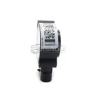 Accelerator Pedal pressure sensor 10R024428 For Daewoo Hyundai ...