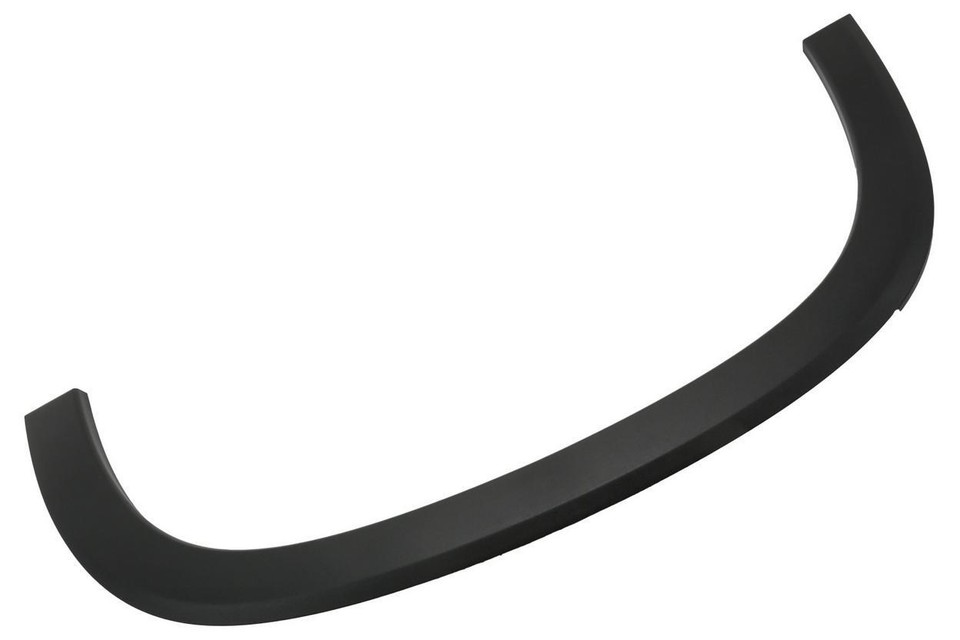 GM Genuine Parts 84417152 Wheel Arch Molding | eBay