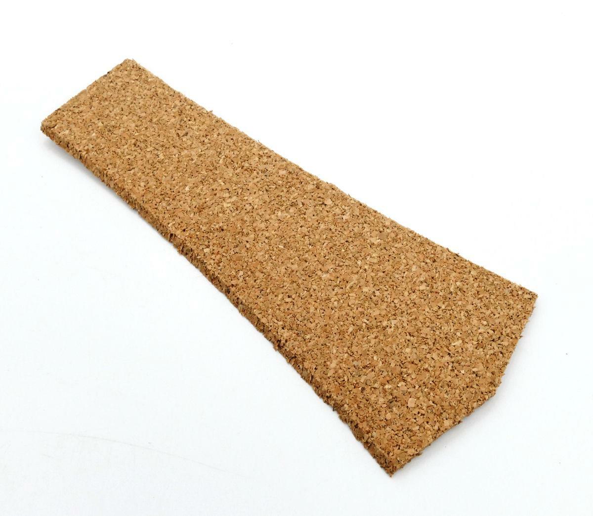 Gaugemaster GM247 OO Gauge Cork Underlay 3mm Track Y Turnout for sale ...
