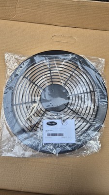 Carrier Transicold Pulsar Condenser Fan grill Cover | eBay UK