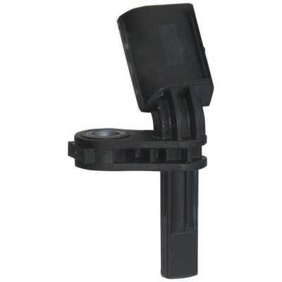 Hitachi Automotive ABS Speed Sensor ABS1414 GAP | eBay