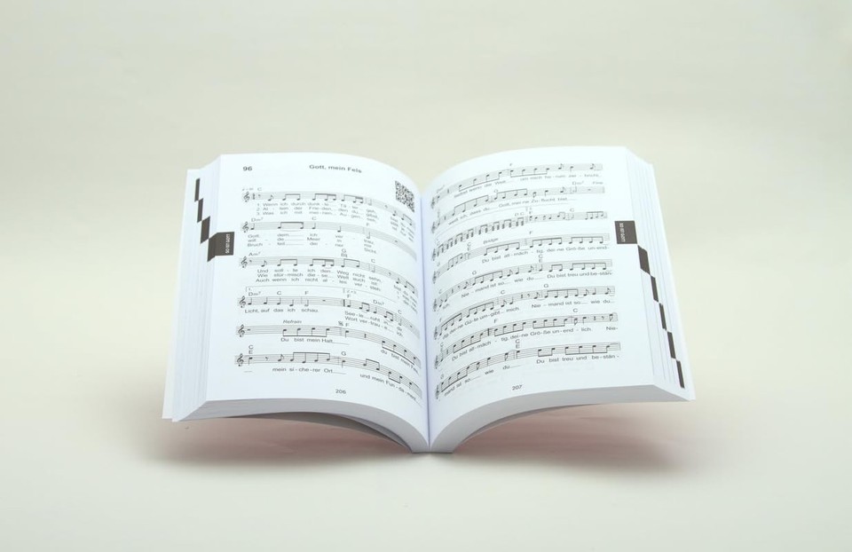 Feiert Jesus! 6 - (German Import) (UK IMPORT) Book NEW | eBay