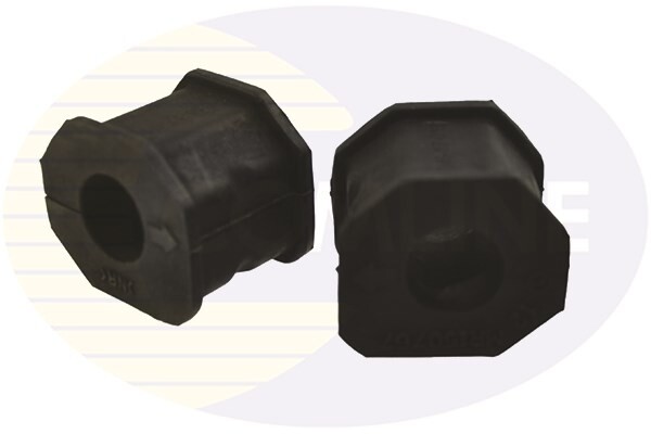 Fits Mitsubishi L200 1996-2015 Comline Front Outer Anti Roll Bar Bush ...