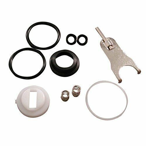 ACE FAUCET REPAIR KIT For Peerless faucets | eBay