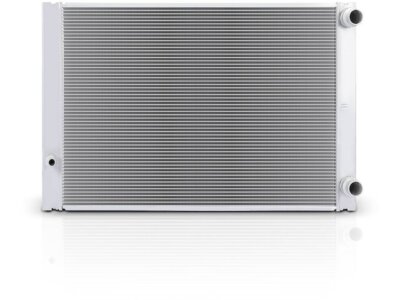 2004-2010 Audi A8 Quattro Radiator | Autopart Premium | 13CTFY