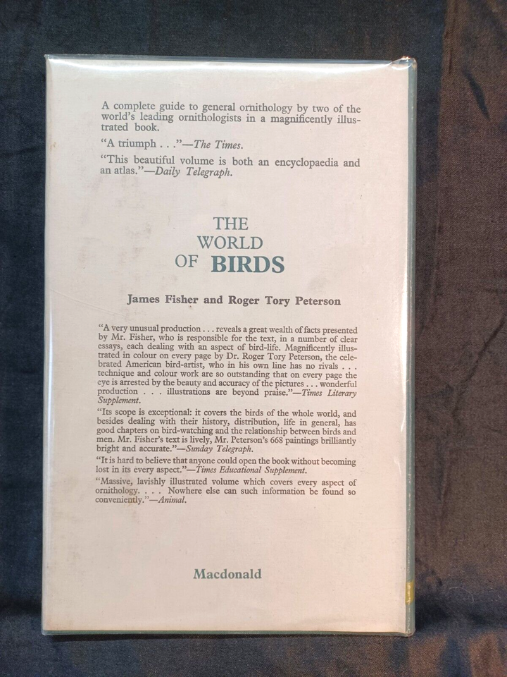 'SALMON TAKING TIMES; R.V. Righyni HARDBACK. 1st Classic Salmon Fishing ...