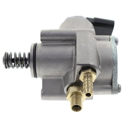 OEM Fuel Pump High Pressure For Audi Q7 VW Touareg Porsche Cayenne 03H ...