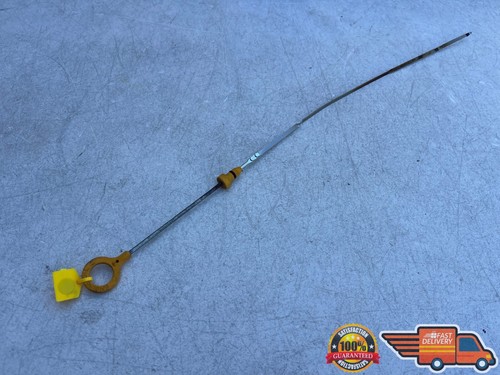 2011-2017 NISSAN JUKE ENGINE OIL DIPSTICK LEVEL DIP STICK OEM 11-17 | eBay