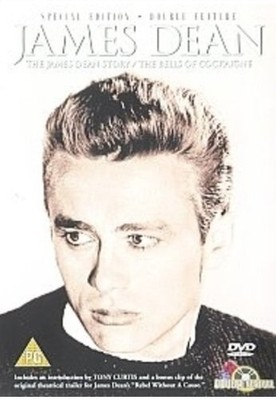 James Dean Story DVD NEUF | eBay