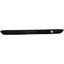 Front Primed Lower Valance Air Dam Fits Jeep Grand Cherokee CH1090130 ...
