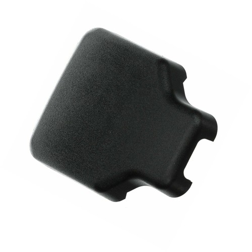 New Humidity Sensor Cover For Chrysler 300 Dodge Dart Jeep Cherokee ...