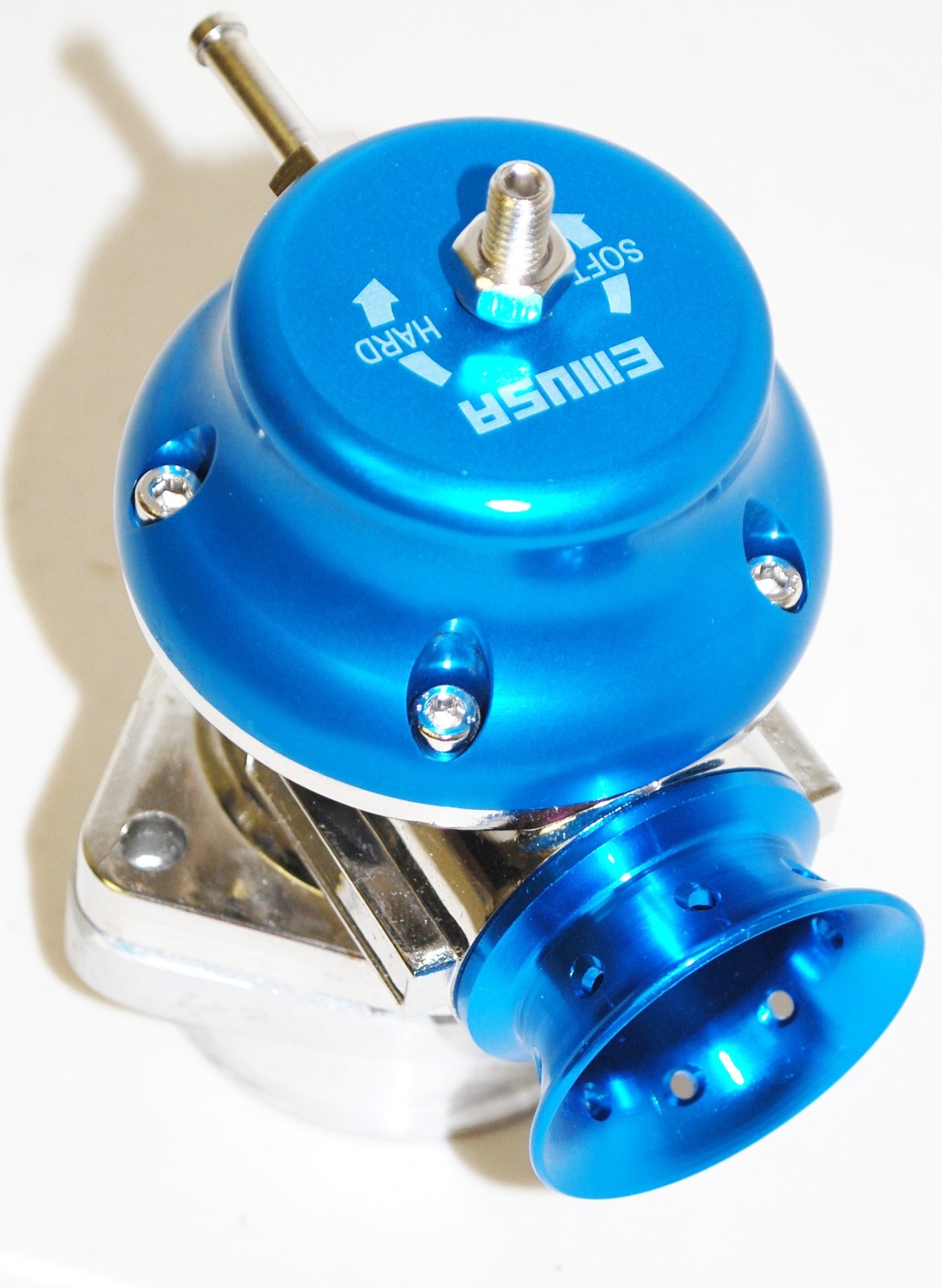 Complete Turbo Kit for 88-00 D15D16 92-95 1.5L SOHC VTEC-E I-4 92HP ...