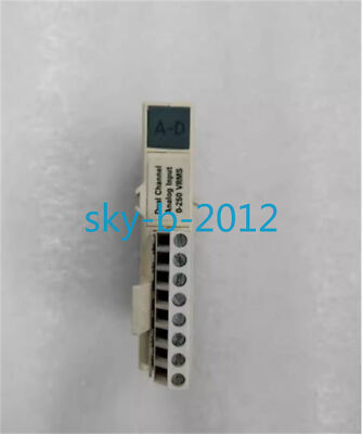 1PCS OPTO 22 SNAP ANALOG SNAP-AIVRMS-i module in good condition | eBay