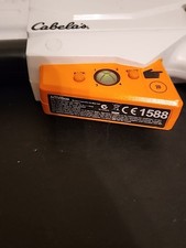 xbox gun controller products for sale | eBay