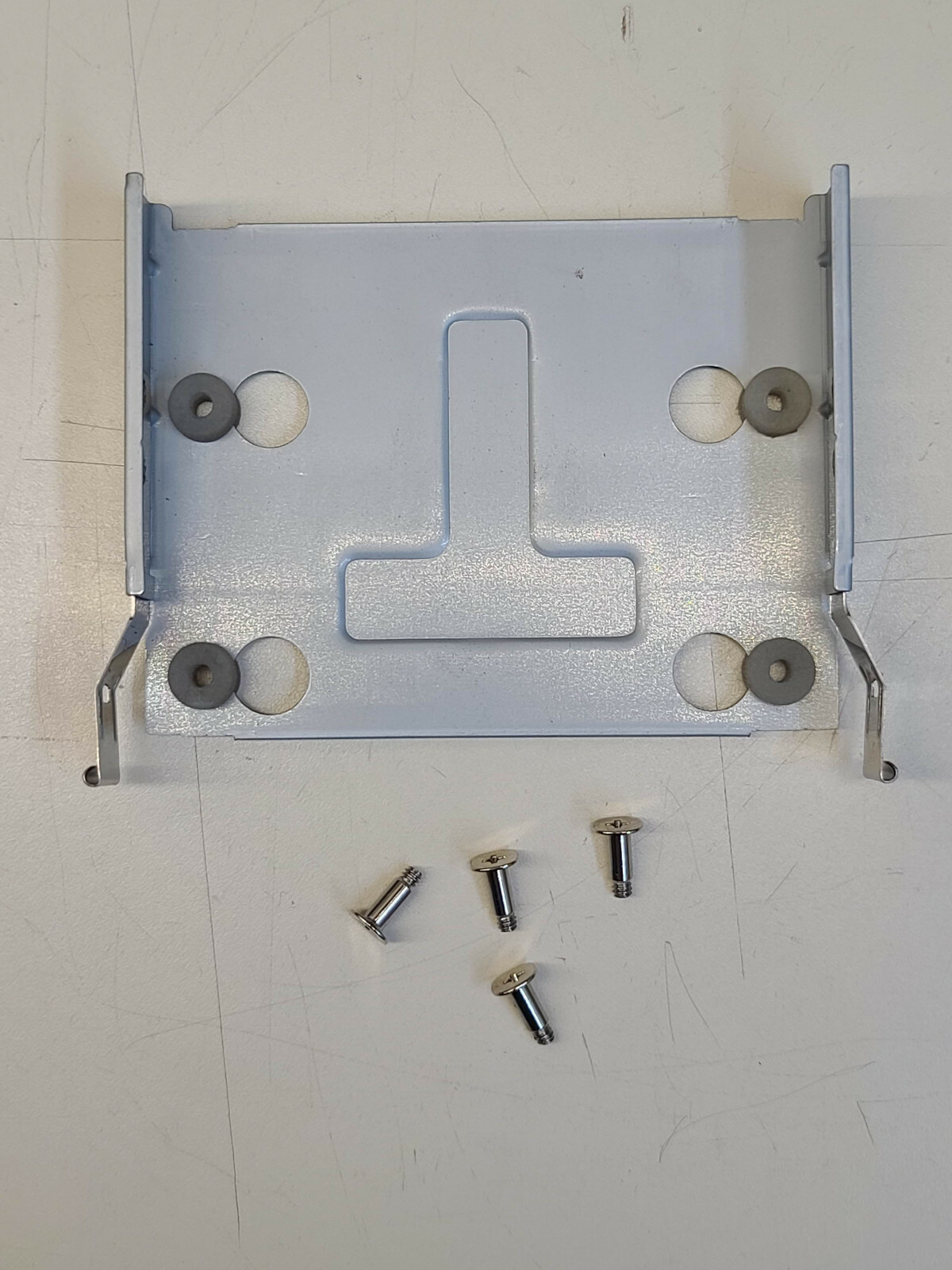 Antec NSK 6000/6580/6580B 3.5" Steel HDD Tray + Screws | eBay