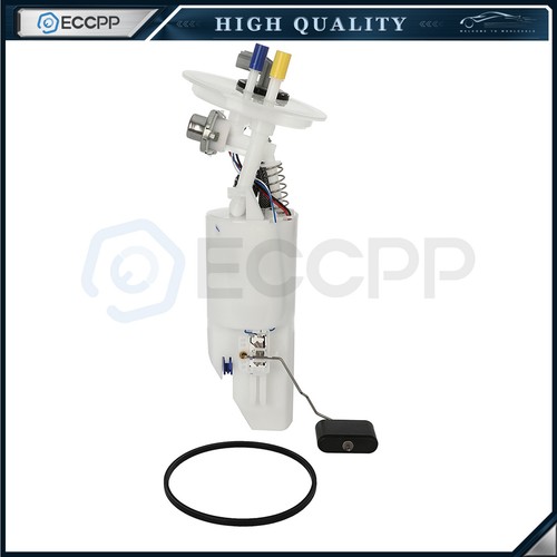 For Dodge Caravan Grand Caravan 1996-2000 Electric Fuel Pump Assembly ...