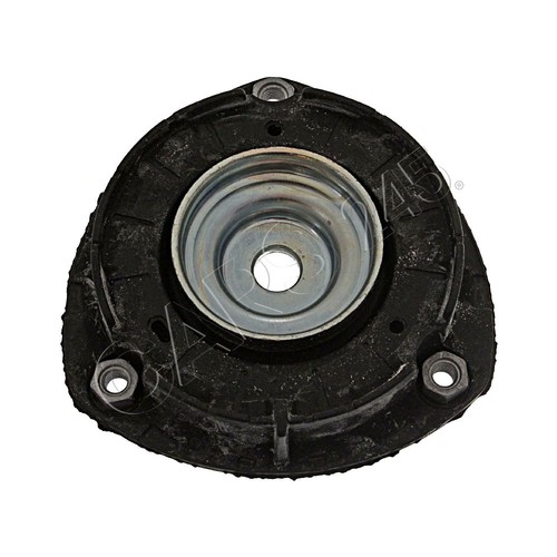 Suspension Strut Support Bearing Front FEBI For VW AUDI SEAT Arteon ...