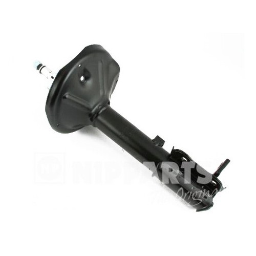 Shock Absorber TAM573NP MAHY009 332094 55361-22651 55361-22952 E4036 ...