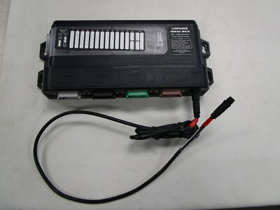 LOWRANCE SIMRAD B&G NAVICO DIGITAL SWITCHING SYSTEM 000-15420-001 ...