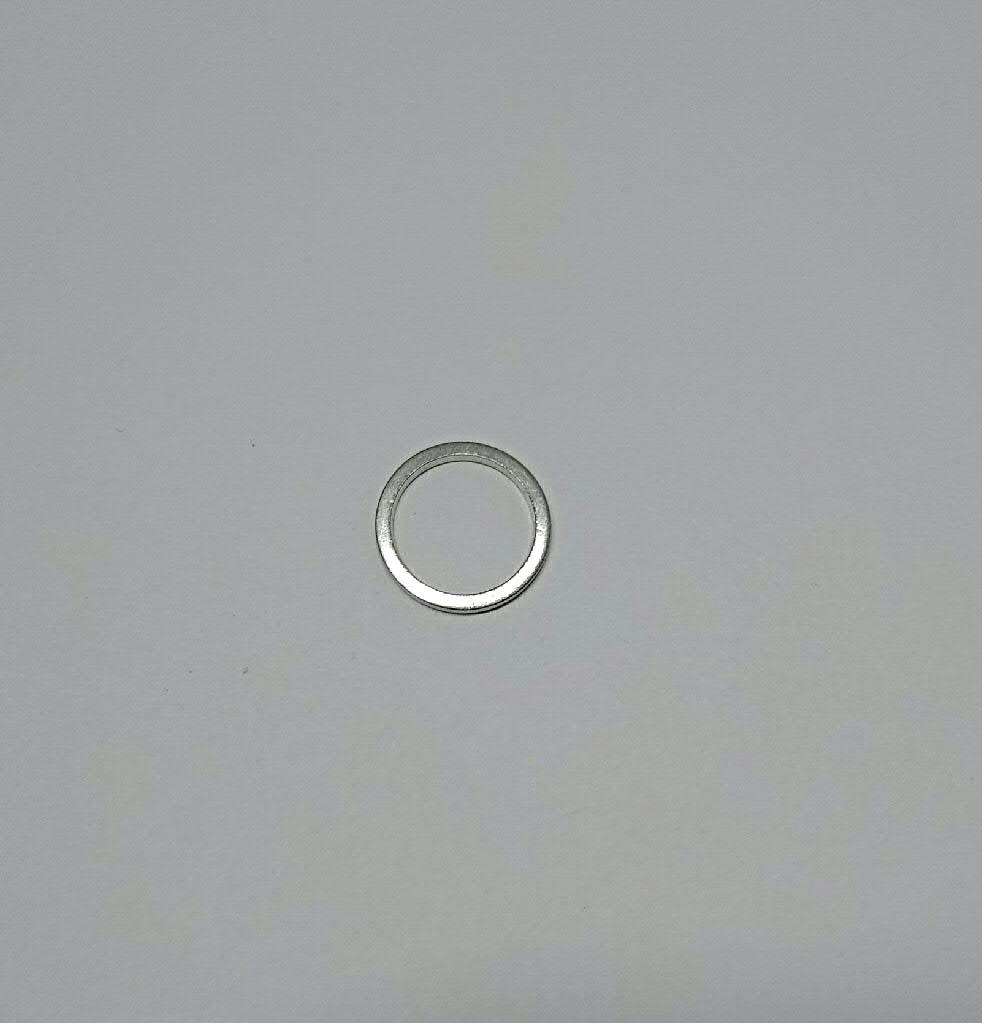 Genuine Sealing Washer Ring VW AUDI SEAT SKODA 50 Amarok Beetle ...
