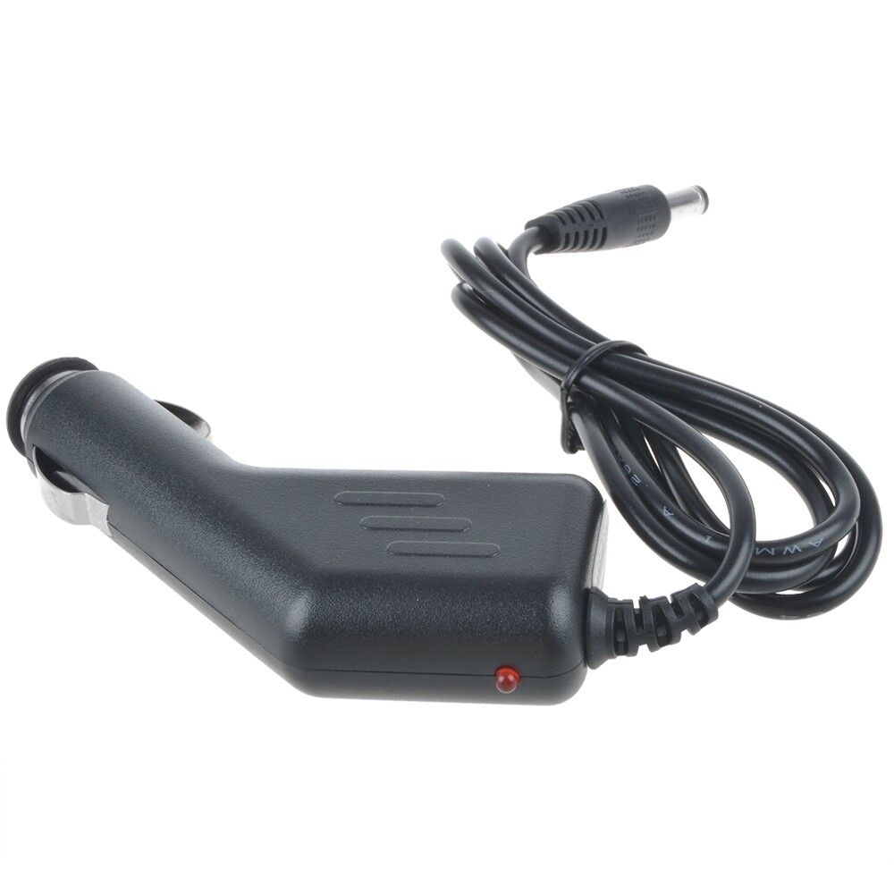 Car charger For Iridium Extreme 9575 9505A 9555 Satellite Phone AUT0701 ...