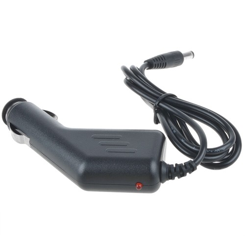 Car charger For Iridium Extreme 9575 9505A 9555 Satellite Phone AUT0701 ...