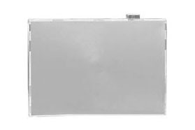 Canon Eg-S Super Precision Matte Focusing Screen For Canon EOS 5D-Mark ...