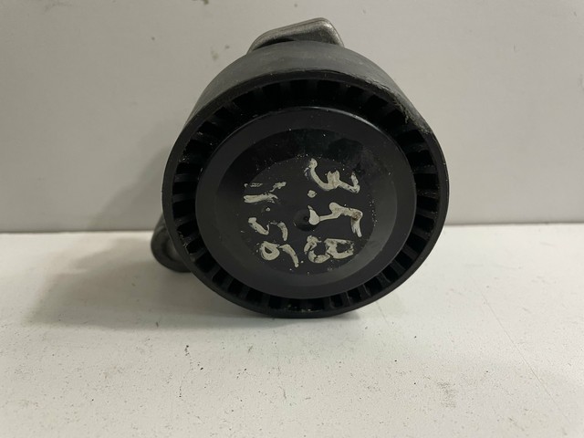 BMW 1 F20 F21 2 F22 F23 F87 3 F30 Belt Tensioner N55 engines 2014 ...