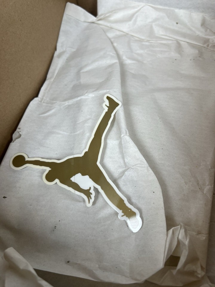 Size 4.5Y - Air Jordan 8 Three-Peat BRAND NEW! | eBay