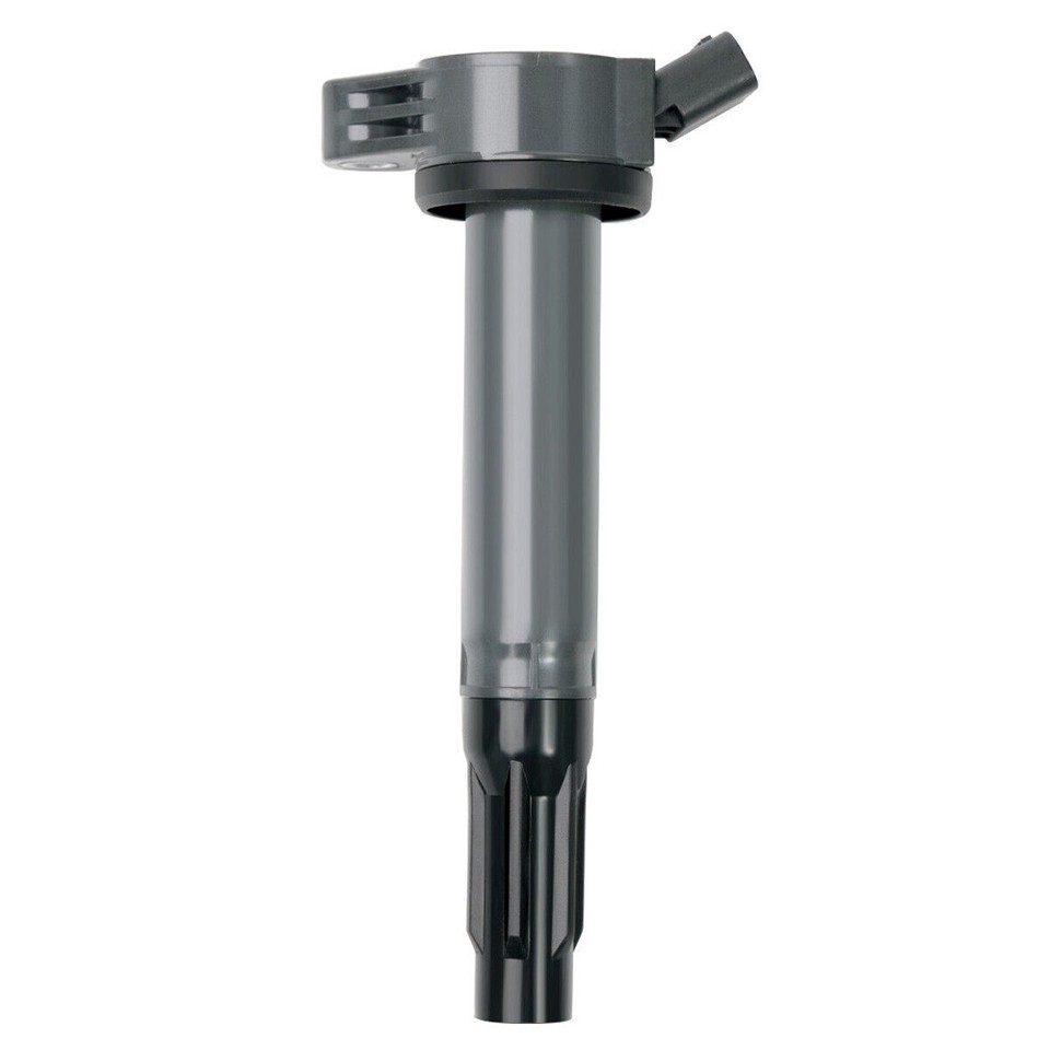 ⭐6X Spark plugs & ignition coil packs OEM For 2005-2018 Toyota Avalon 3 ...