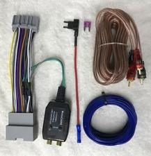 Jeep Dodge CHRYSLER High Ntg4 730n RHR NAV Radio for sale online | eBay